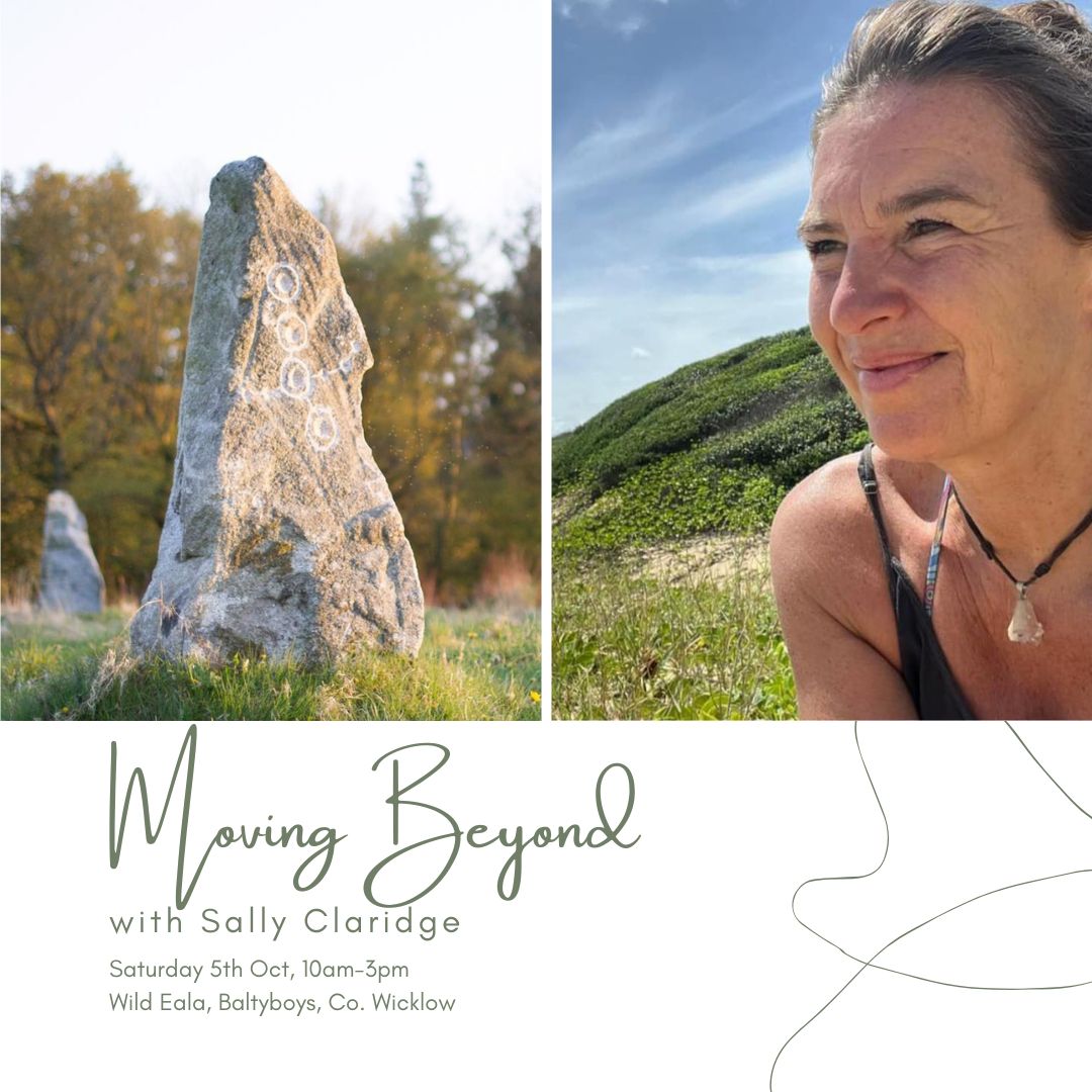 Homepage - Lake Shore Wellness Centre